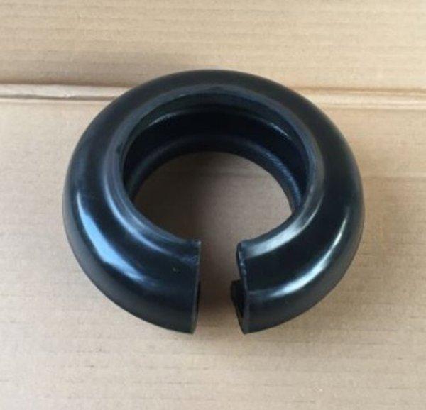 Jual Rubber Coupling Martin F80 FENNER F80 - Jakarta Utara - Hs Teknik ...