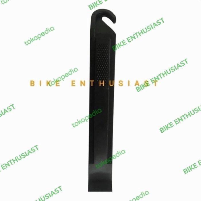 Jual Tool Alat Cungkil Congkel Ban Sepeda Tyre Lever Pembuka ban Sepeda ...