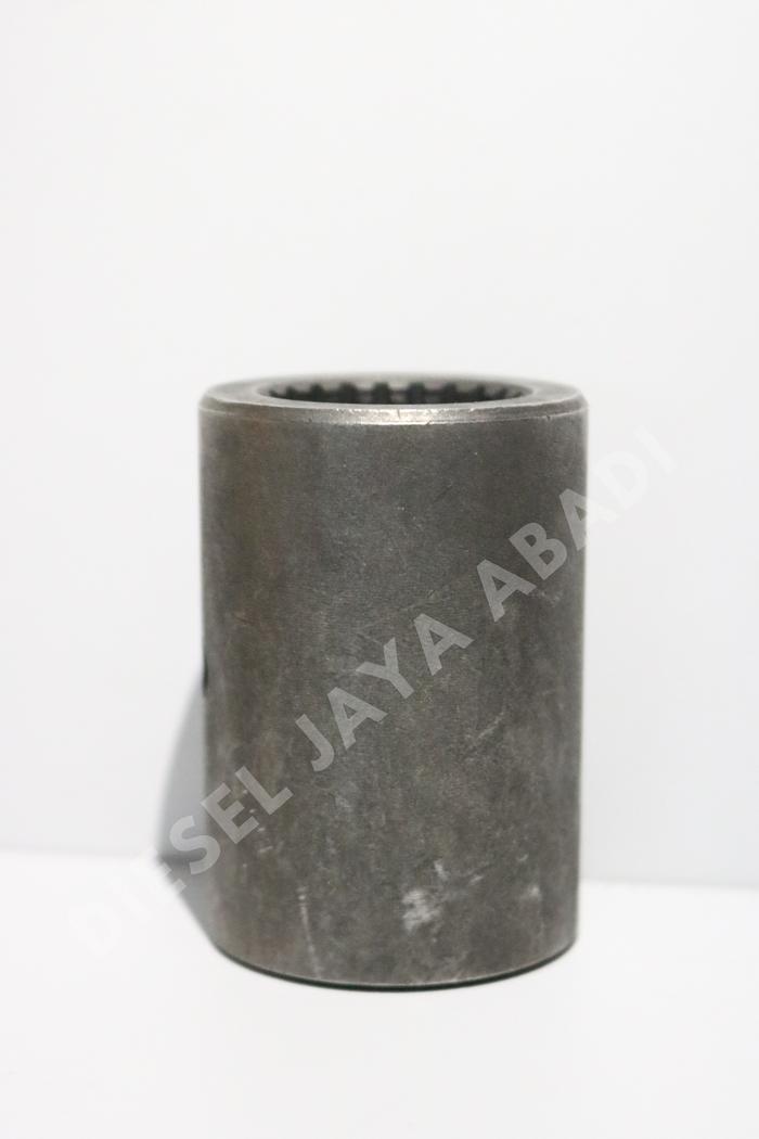 Jual R222832 Coupler John Deere - Jakarta Barat - Diesel Jaya Abadi ...