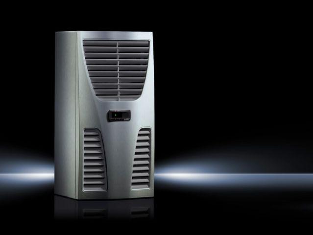 Jual AC Panel Rittal Model SK 3302.200 - Jakarta Selatan - Boska ...