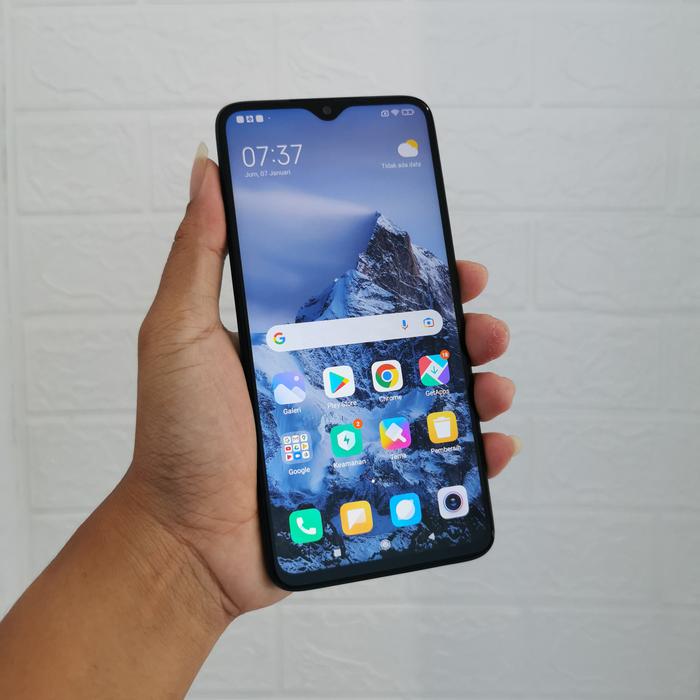 Redmi Power Review Gadgets 360