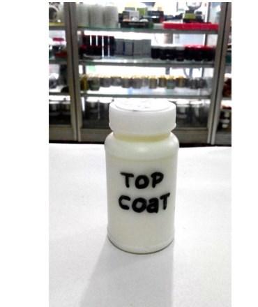 Jual Pasta Coating /Top Coat (Pelapis/Vernish) Akhir Sablonan atau ...
