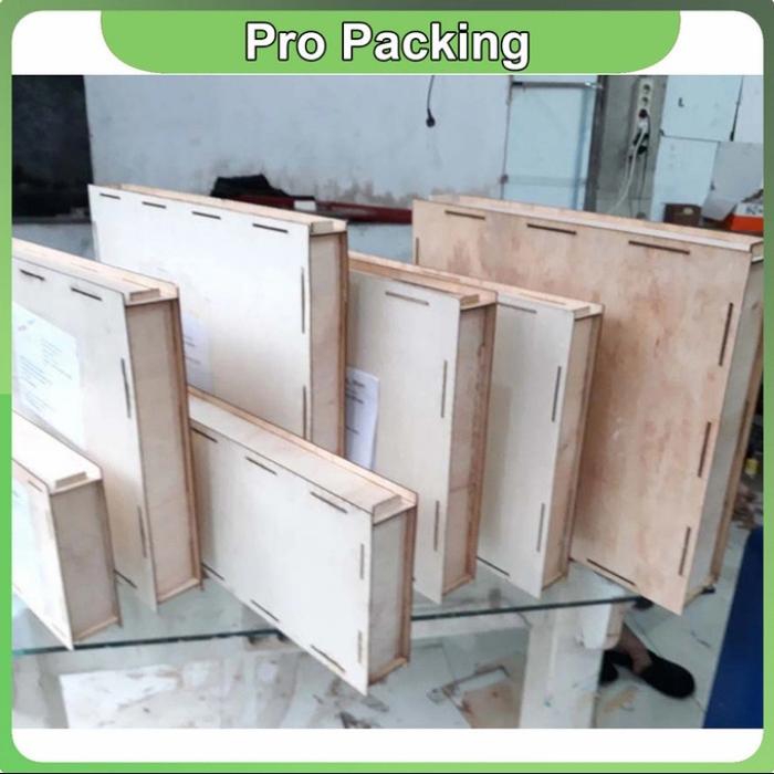 Jual Rak Akrilik Paper Cup Holder Sederhana Complete Model B - Hitam Di ...