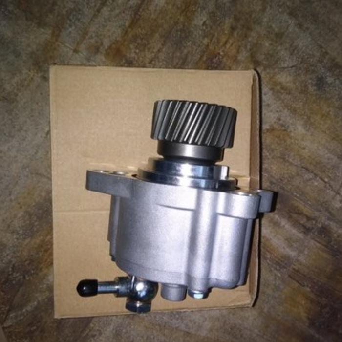 Jual Pompa oli Toyota Dyna Rino 115 PS tahun 1995 - Jakarta Utara ...