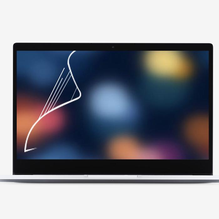 Jual Screen Guard (Pelindung LCD Laptop) 14 inch Matte / anti glare ...