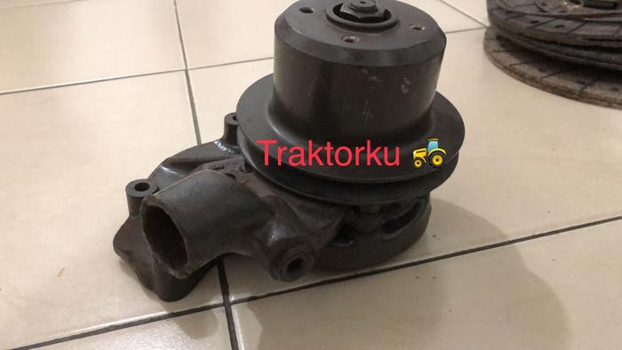Jual Waterpump traktor MF440 complete - Kota Medan - Traktorku | Tokopedia