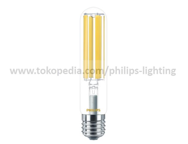 Jual PHILIPS - TForce Core LED Road 40W E40 MV - 3000k - Kota Depok ...