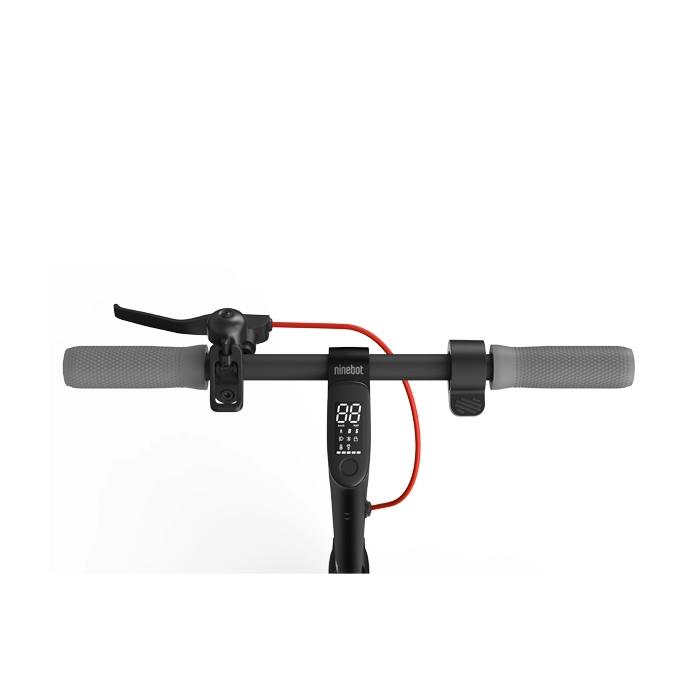 Jual Segway Ninebot D38 Scooter / D18u / D18 / D38 Original Resmi - D18 ...