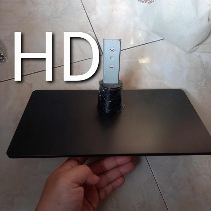 Jual Kaki Stand TV LED Toshiba 32P1300VJ 32P1400VJ - Jakarta Selatan ...