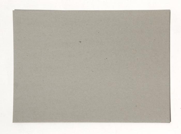 Jual Kertas Glitter Kasar Paper A4 A3 Biru Blue, Scrapbook Scrap Book ...