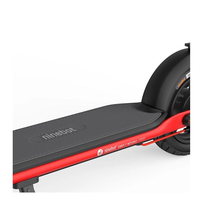 Jual Segway Ninebot D38 Scooter / D18u / D18 / D38 Original Resmi - D18 ...