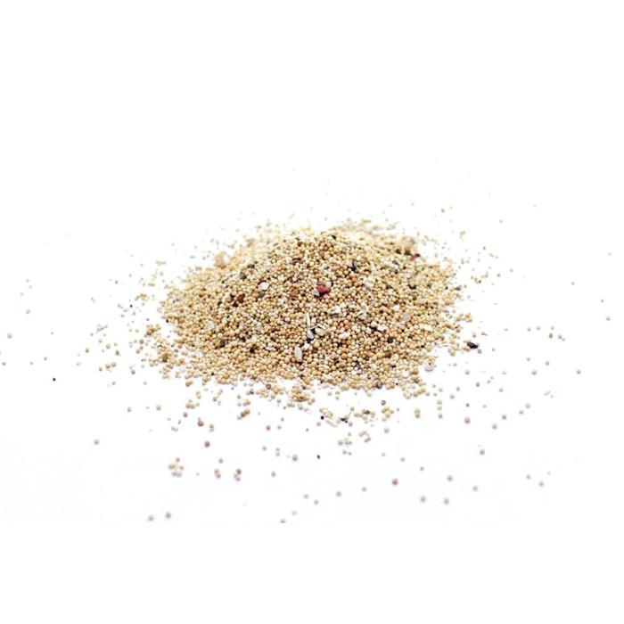 Jual Pasir Bali / Pasir Pantai / Pasir Merica / Pasir Lada Unik 5Kg ...