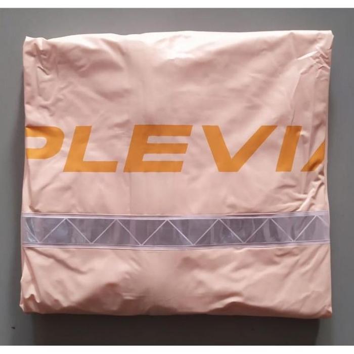 Jual Plevia Jashujan Jas Jass Js Jaz Jazz Jad Kas Baju Jaket Mantel ...