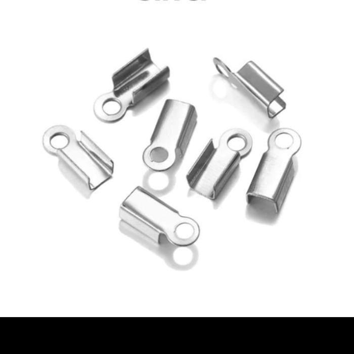 Jual KAIT KOTAK / KAIT / STOPPER KOTAK / KLEP / PENGAIT KAITAN ...
