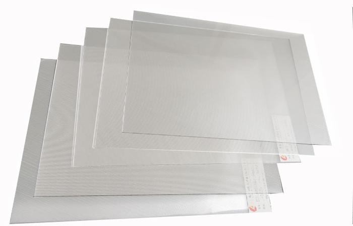 Jual Lenticular Lens 75 lpi mika mica - Kota Tangerang - MyCase Indo ...