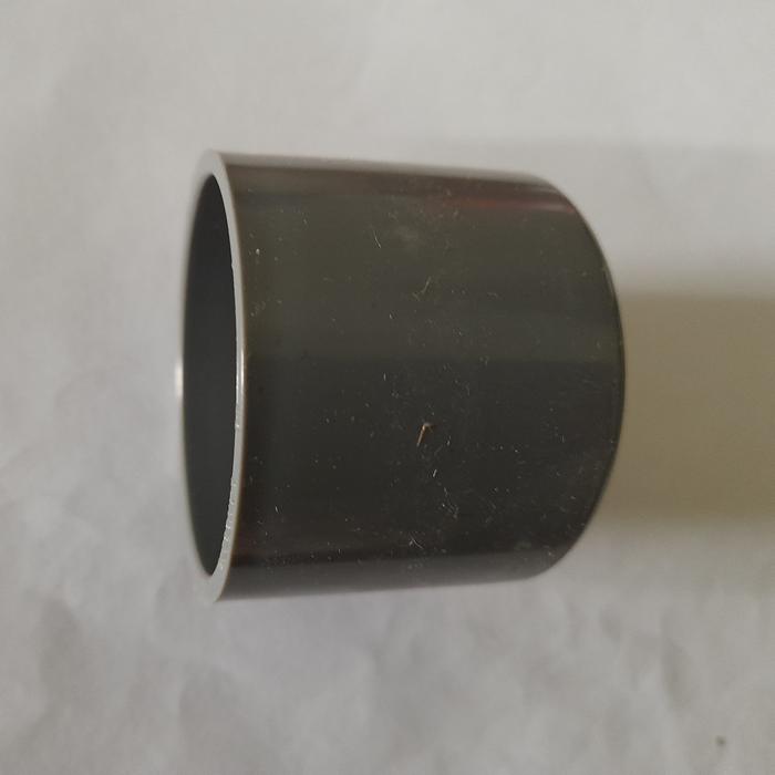 Jual Dop PVC 1 1/2 inch - Kota Surabaya - KurniaJaya67 | Tokopedia