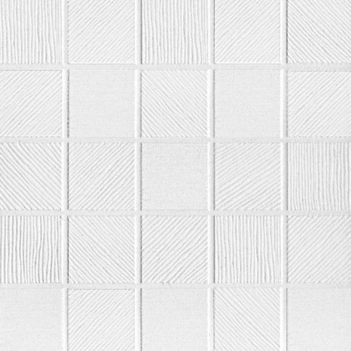 Jual Keramik Asia Tile 20X20 Alpha White Kw 1 Keramik Kamar Mandi ...