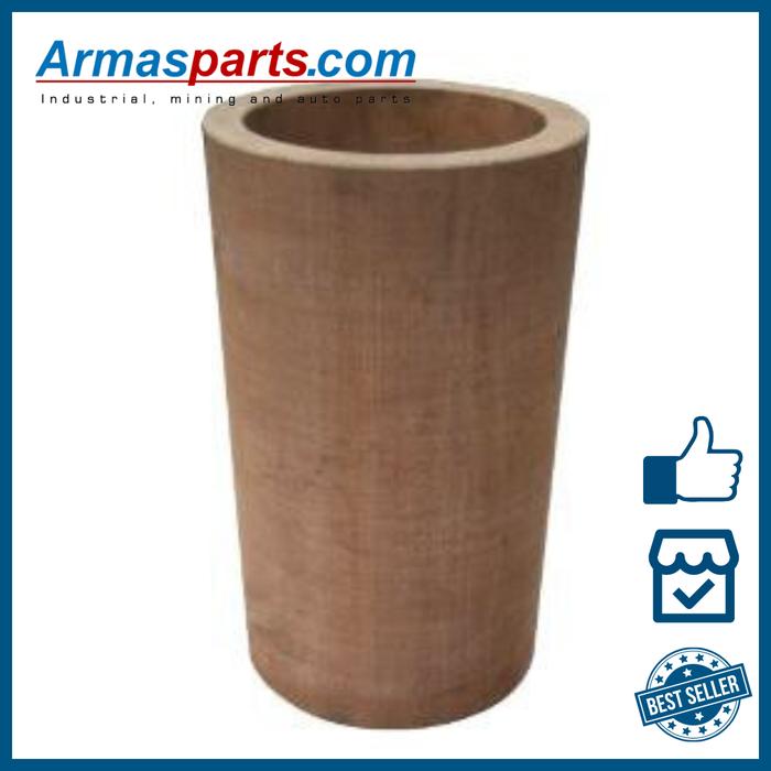 Jual Railco Bushing Roda Lori / Boggie Wheels - Kab. Tangerang ...