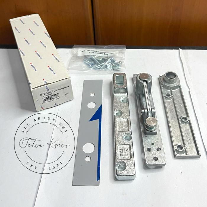 Jual Stang Pivot Dorma 65 84 Aksesoris Floor Hinge Pintu Kayu Besi ...