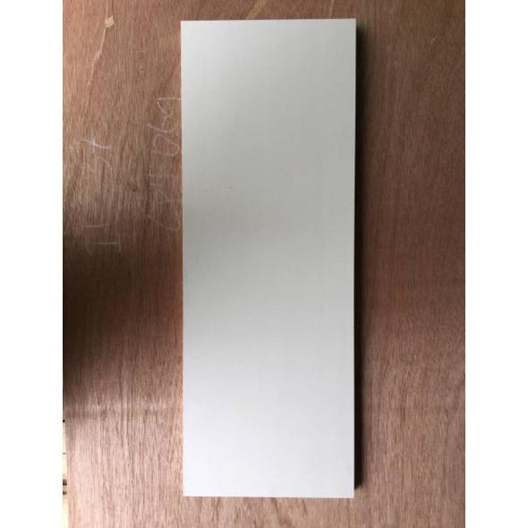 Jual 30X60 Cm Papan Kayu Rak Dinding Ambalan Meja Kursi Fjl Triplek ...