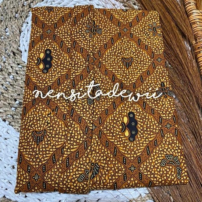 Jual [1 Set] Pakaian Adat Sunda / Pager Bagus, Pilihan Motif Lengkap ...