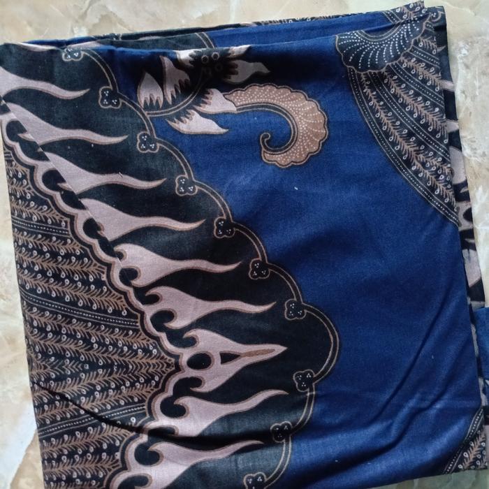 Jual SEMBONG SILAT JUMBO BESAR BIG SIZE/ACESORIS PANCAK SILAT/KAIN SENI ...
