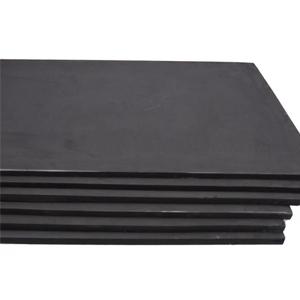 Jual FOSROC | Hydrocell XL | (15mm x 1000mm x 2000mm) / SHEETS - Kota ...