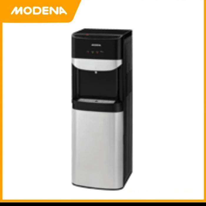 Jual modema dd 67 suv / dd-67-suv / dd67suv galon bawah new model - Jakarta Barat - ratu ana ...