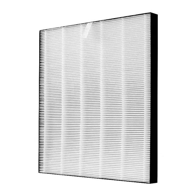 Promo HEPA Filter Sharp Air Purifier FZ-F30HFE FP F30Y J30Y GM30Y FU ...