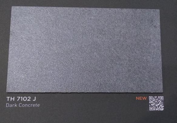 Jual TACO HPL DARK CONCRETE 7102J - Kota Tangerang - HARAPAN INDAH ...