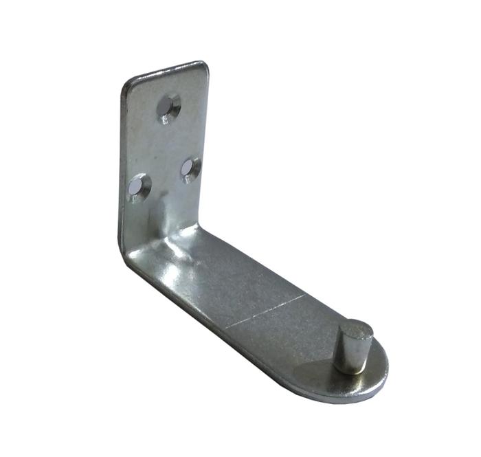 Jual Bracket / Gantungan Apar Pemadam 3 kg s/d 6 kg - Jakarta Barat ...