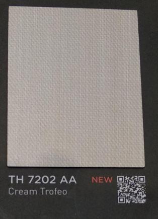 Jual TACO HPL CREAM TROFEO 7202AA - Kota Tangerang - HARAPAN INDAH ...