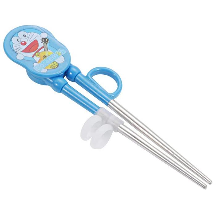 Jual Sumpit Anak Karakter - Sumpit Anak Dengan Lubang Jari Sumpit Makan ...