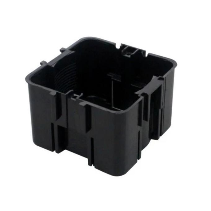 Jual Inbowdos Broco Inbow dos IB / Inbowdus / Inbodos Kotak Hitam ...