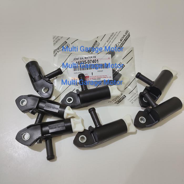 Jual Kran Tutup Radiator Atas Keran Pembuangan Avanza Xenia Rush Terios ...