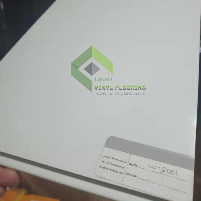 Jual Plafon pvc putih polos panjang by custom - Jakarta Timur - Luxury ...