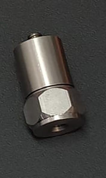 Jual Probe Sensor Tabung For Extech VB500 , SDL800 , 407860 , 461880 ...