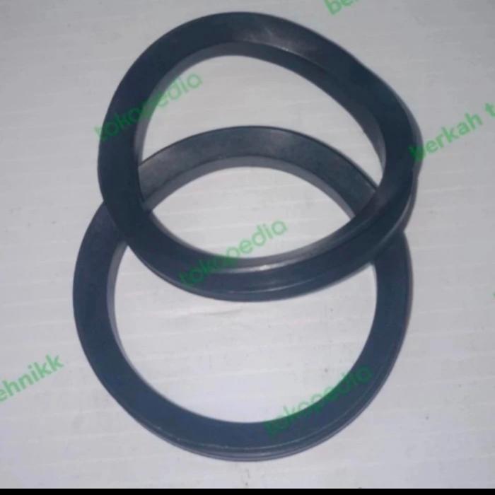 Jual v ring seal type va 40 nbr - Jakarta Barat - berkah tehnikk | Tokopedia