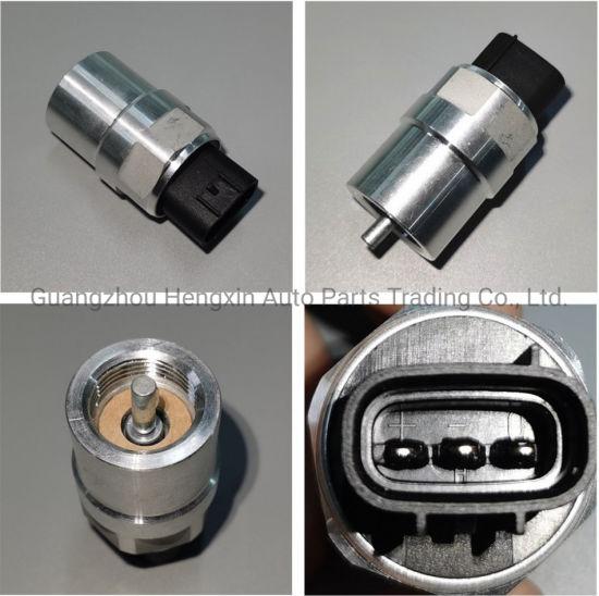 Jual Speed sensor hino 700 Sensor speedometer Hino 700 - Jakarta Barat ...