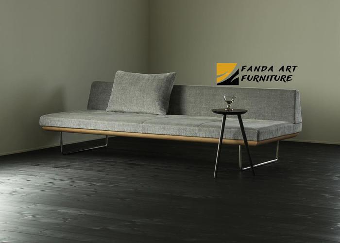 Jual Kursi Sofa Ruang Tamu Keren, Sofa Jati, Sofa Minimalis, Sofa Bed ...