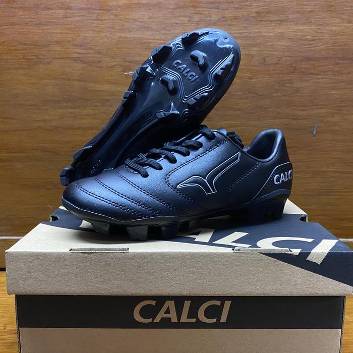 Jual Sepatu Sepak Bola Anak CALCI SC JR Original - Jakarta Selatan - Gema Sports | Tokopedia