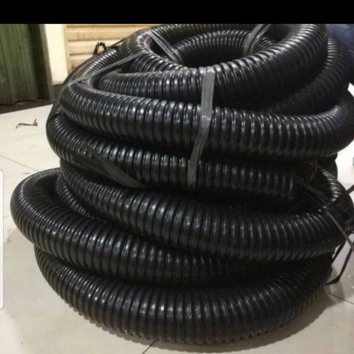 Jual Flexible metal conduit 2 1/2 Inch Per meter - Jakarta Pusat - chua ...