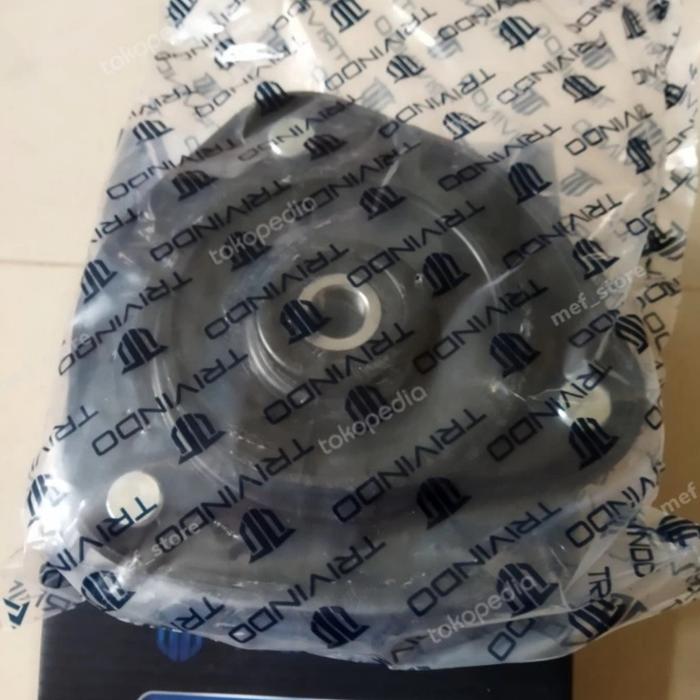 Jual support shock breaker depan lancer evo 4 CK4 SATUAN - Jakarta ...