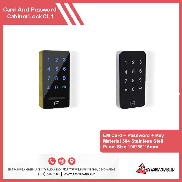 Rfid Cabinet Lock | Cabinets Matttroy