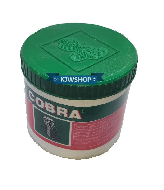 Jual Stempet Casis Chassis Grease Hi Temp TOP ONE - Kota Surabaya ...