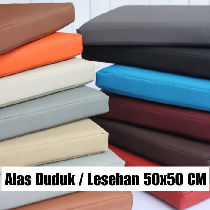 Jual Matras Bantal Alas Duduk / Lesehan / Meditasi / Doa Cushion ...