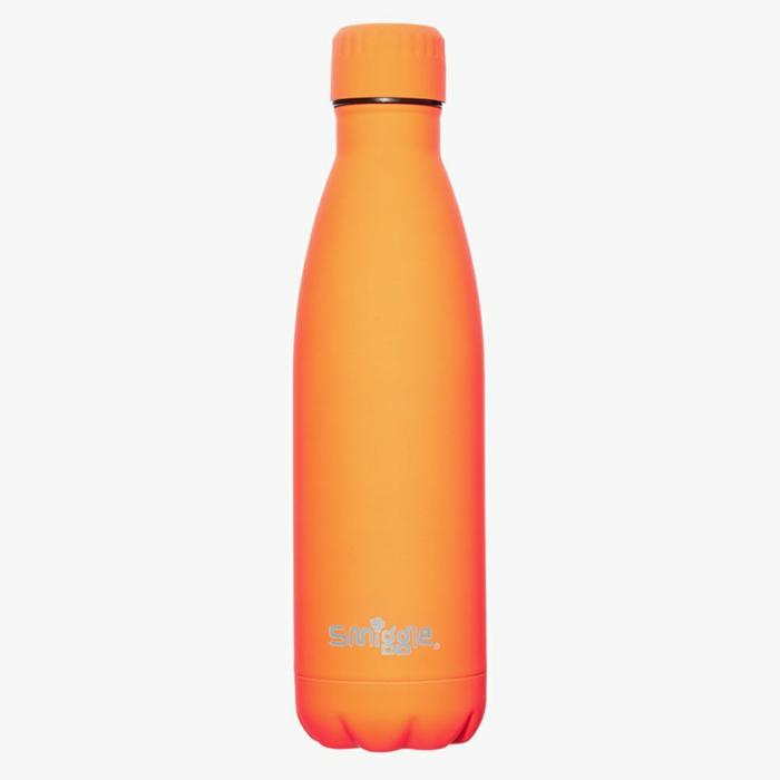 Jual botol air minum 2liter botol minum 2lt botol air viral penanda ...