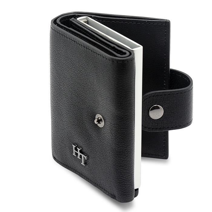 Jual Hugo Thorch - Dompet Pria Kulit - Clamp - Jakarta Utara - Hugo ...