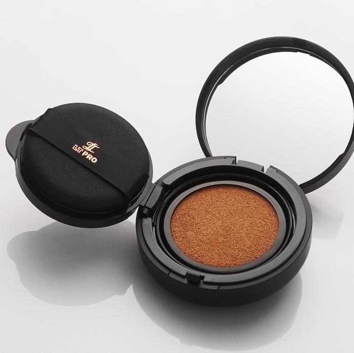 Promo LT Pro HD Cushion - Foundation - 03 - Kota Surabaya - LT Pro ...