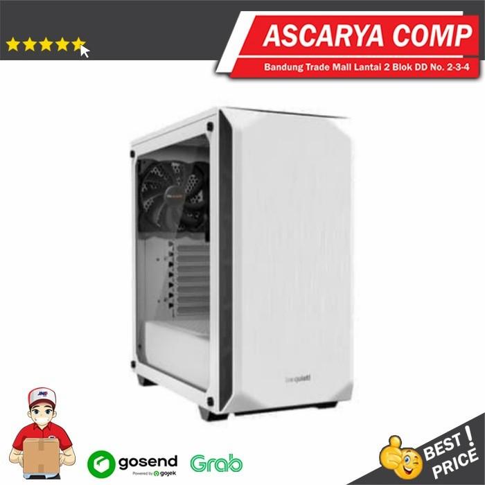 Jual PC GAMING I EDITING I Core i9 12900 - Kota Bandung - ASCARYA ...